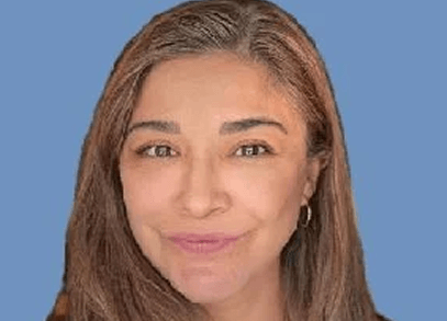 Rebecca Reza, PMHNP - capstonementalhealth