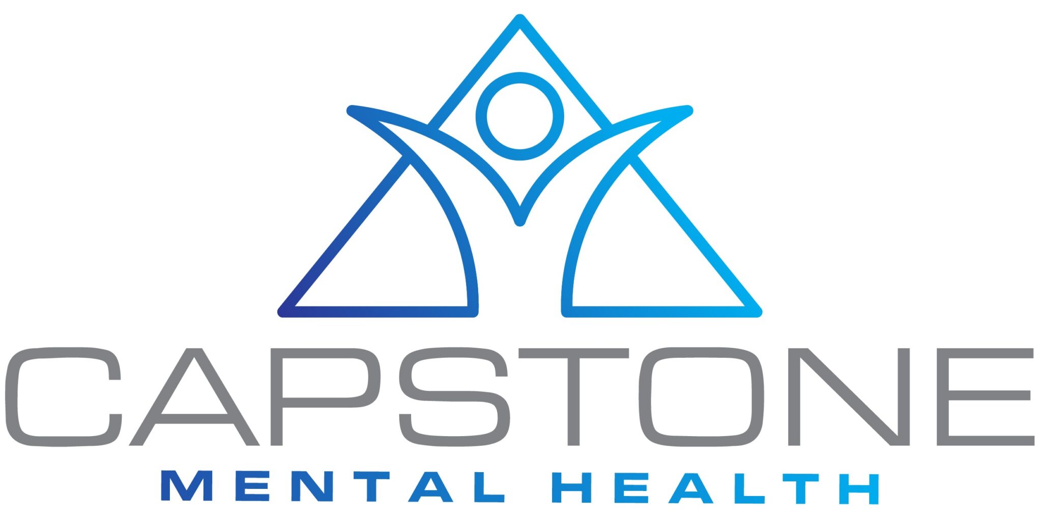 Capstone Mental Health Personalized Mental Health Treatment